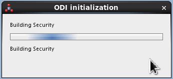 ODI 12c Exchange