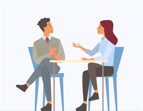 What Is Verbal Communication Definition Importance And Tips