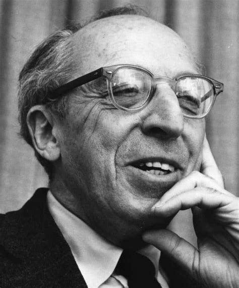 Copland Aaronquiet City Orchestral Hire Library