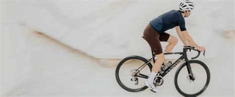 AXS | SRAM