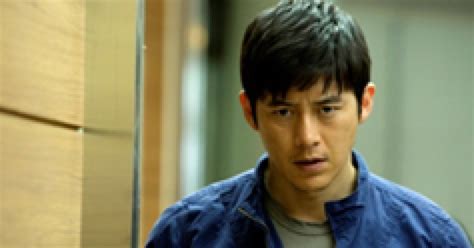 루시드 드림 고수 촬영 기간 내 체중 10kg 증감열정 가득