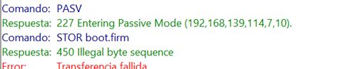 Issue 3ds Appsgames Not Appearing On The Menu But Theyre Installed