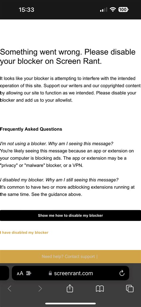 · Issue 159978 · Adguardteamadguardfilters · Github