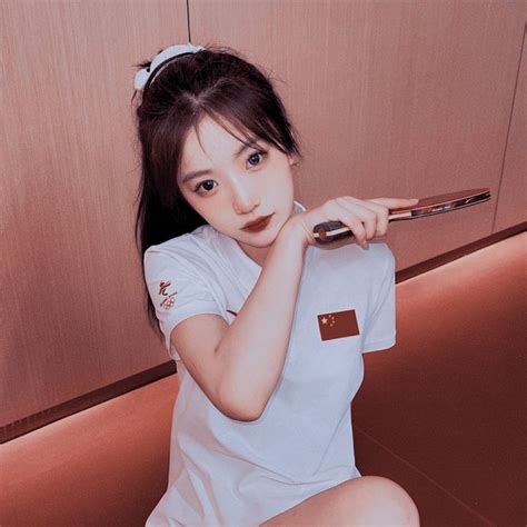 Pin Av 𝐑𝐨𝐬𝐢𝐚🎀 På Ulzzang Girl