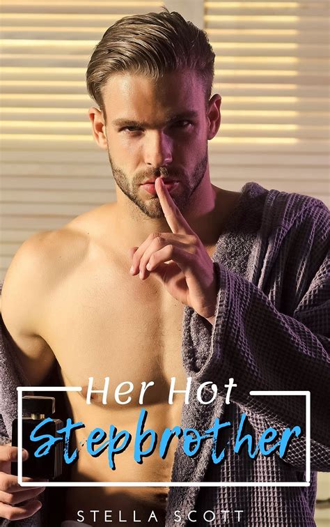 Her Hot Older Man An Age Gap Older Man Younger Woman Erotic Romance By