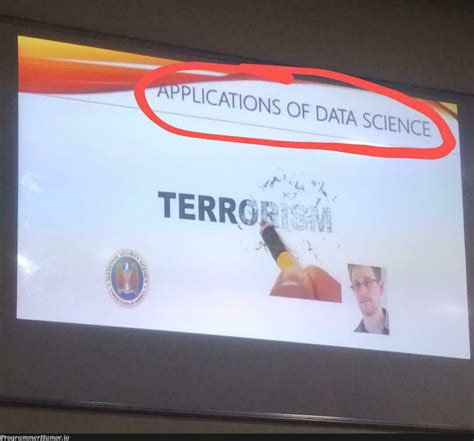 ComputerScienceInAfghanistan ProgrammerHumor Io