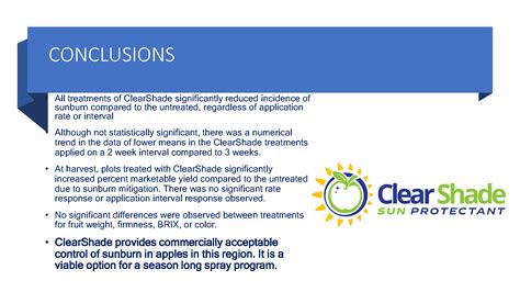 Clear Shade® Results Driven Technology Llc