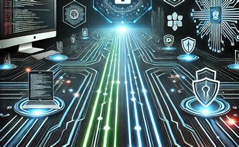 Ethical Hacking Bangali Ethical Hacking Road Map Basic To Advance