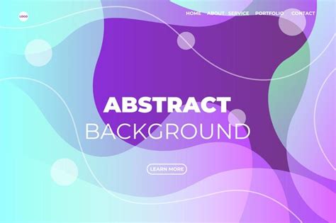 Premium Vector Abstract Background With Dynamic Effect Motion Vector