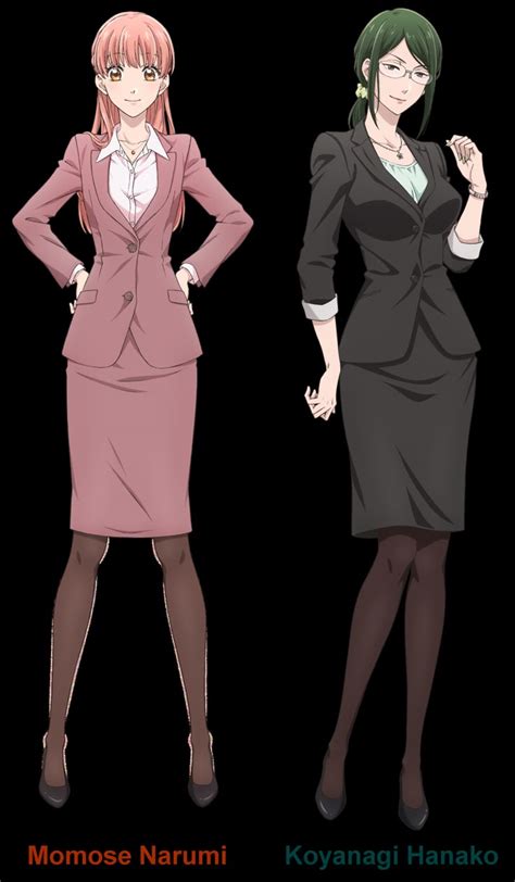 Pin De En Anime Character Image Chica Anime Manga Chica Anime Chicas Anime