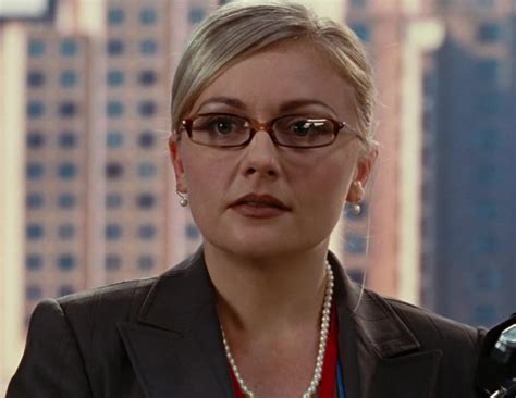 Amy Page Ghost Rider Movies Wiki Fandom