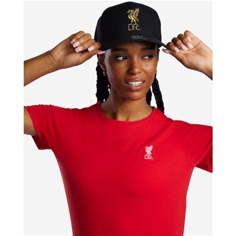 LFC 47 Adults Cold Zone Metallic MVP Dart Cap Black