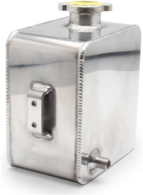 Amazon BOMLING 2 5L Universal Water Coolant Expansion Tank