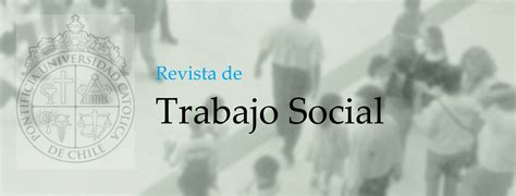La Invisibilidad De Las Mujeres Sin Hogar Investigación Con