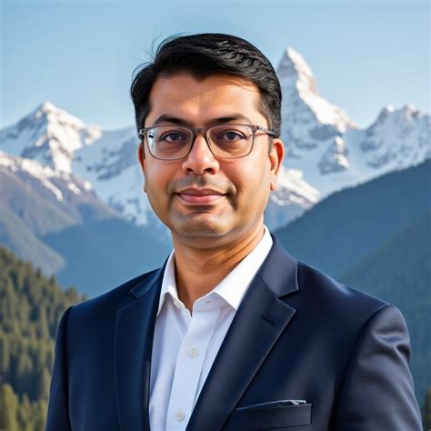 Pci Dss Certification Implementation Compliance Manila Sterling International Consulting