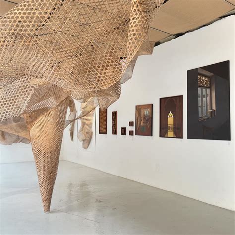 Donut Donuttype • Instagram Photos And Videos