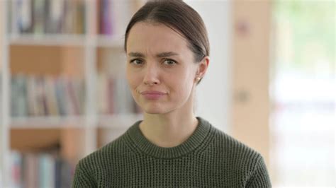 The 3 Zodiac Signs With Rough Horoscopes The Week Of The Solar Eclipse Yourtango