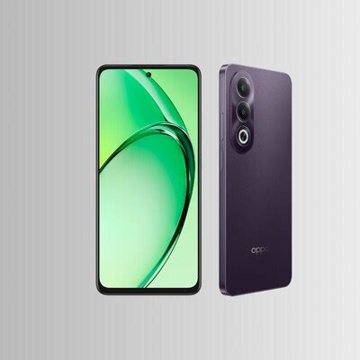 Oppo K X G With Military Grade Durability Launched In India Price