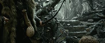 18 Fanfiction Blog Bonnie 26 MDNI Thorin Oakenshield X Fem