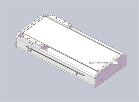 组件设备应用 排版机 苏州舍勒智能科技有限公司