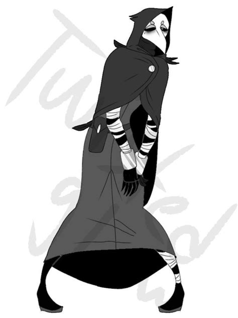 Pin By Alejandra Walteros On Scp Foundation In 2023 Scp Scp 049 Scp 035