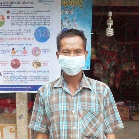ပြင်ဦးလွင်မြို့ရှိ ဈေးများတွင် ဖွင့်လှစ်ရောင်းချနေသော ဈေးသည်များအား