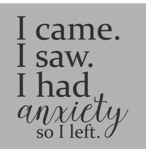 introvert quotes truths artofit