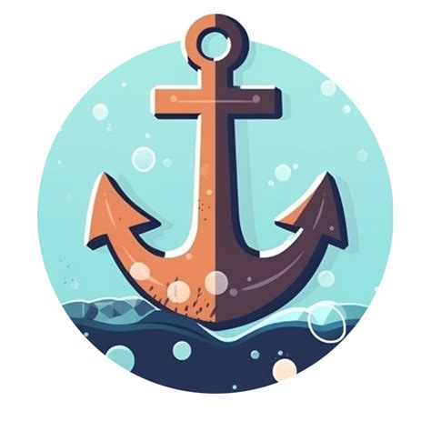 The Javascript Oxidation Compiler The Javascript Oxidation Compiler