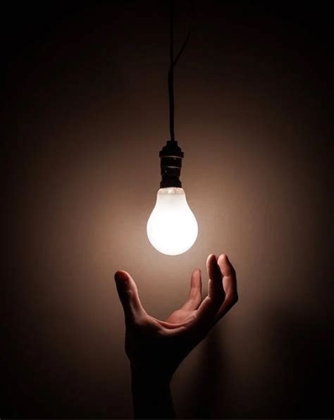 Technical Knowledge Sharing Electrainsights