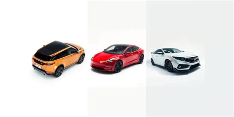 Car Color Visualizer Generator App Promptbase