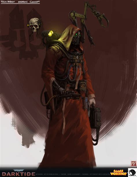 Rogue Trader Imperium Warhammer сообщество фанатов картинки гифки прикольные