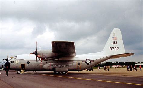 Lockheed C-130F Hercules 149797 Our beautiful Wall Art and Photo Gifts ...