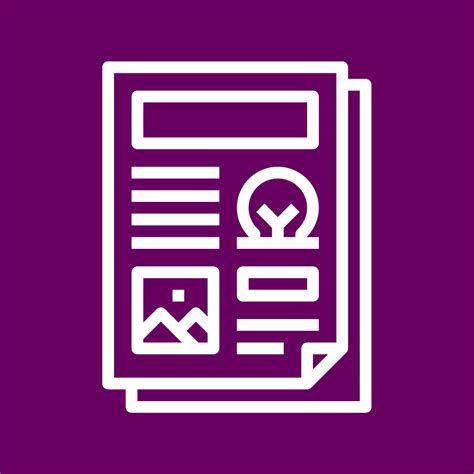 Developing A Logic Model Check Out Our Templates — Eval Academy