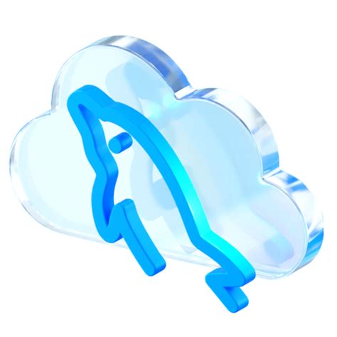 Managed Service For Mysql Облачная реляционная СУБД для хранения управления и обработки