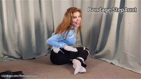 B Stepaunt Candle Boxxx Taboo B Games Did Roleplaying