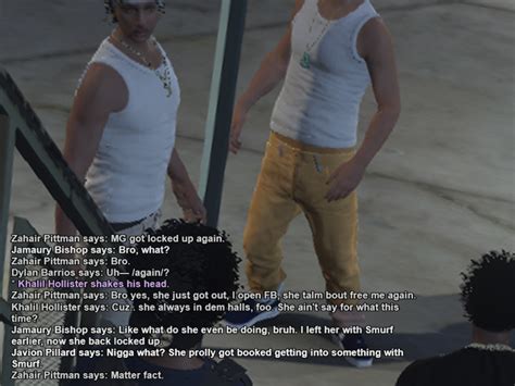 Locked1 Hosted At ImgBB ImgBB