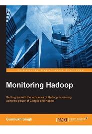 Monitoring Hadoop CoderProg