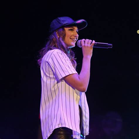 Daya Wikipedia La Enciclopedia Libre