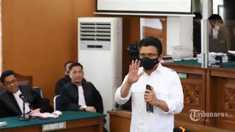 Ahli Ragukan Soal Pelecehan Pada PC Ferdy Sambo Bantah Tak Mungkin