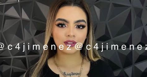 Dayanna Itatí Maldonado Liberan A La Hija De El Betito” Líder De La