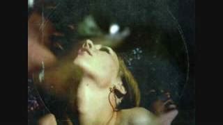 F Lydian Cheat Sheet Scale Chords Midi Files