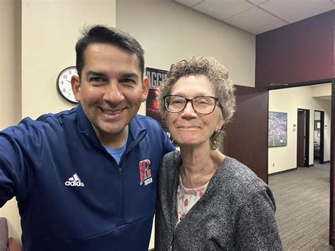 They Say You Are The Sum Of The Five People You Spend The Most Time