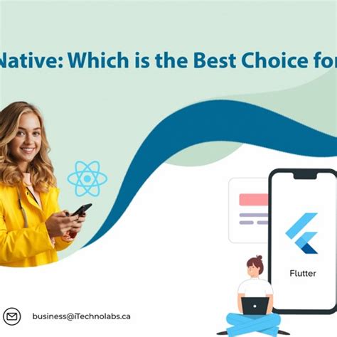 Stream Flutter Vs Native Which Is The Best Choice For Your App By