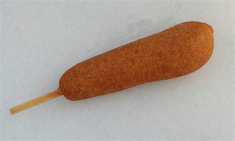 Корн-дог