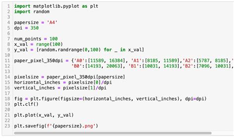 【matplotlib】pil（pillow）とbytesioを使ってアニメーションを作成する方法 Python 3pysci