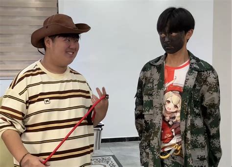 上线就送800抽！ 呱唧菌 呱唧菌 哔哩哔哩视频