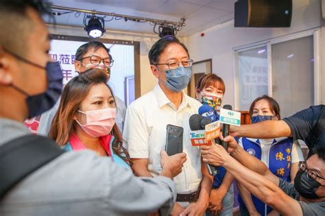 台南殺警案兇嫌落網 張善政呼籲外役監應檢討 政治快訊 要聞 Nownews今日新聞