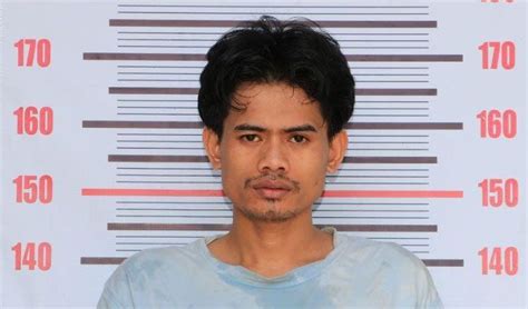 Khmer Times On Linkedin Sex Video Blackmailer Arrested