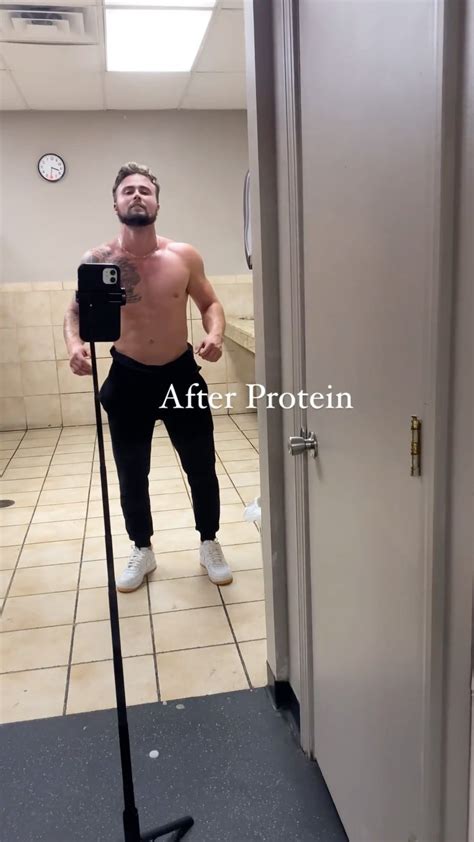 Noah Murphy Noahmurphy • Instagram Photos And Videos