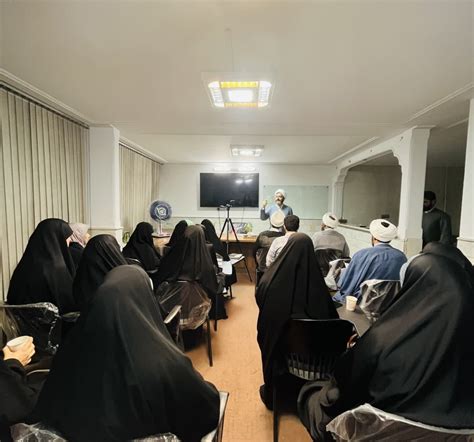 مرکز مشاوره روحان
